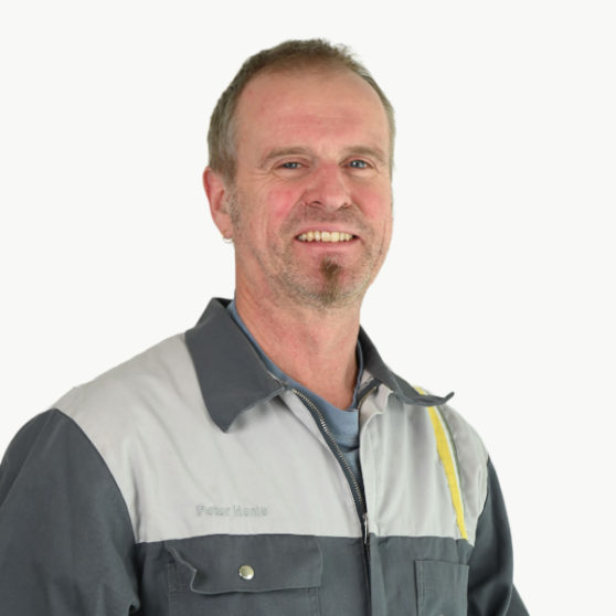 Auto Preisig AG Schwellbrunn